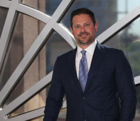 Wick, Bryan - Austin, Dallas, & Fort Worth Attorneys - Wick Phillips