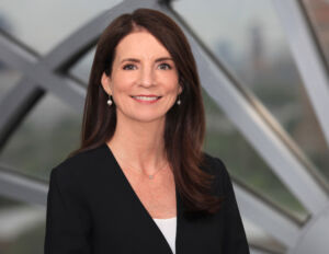 Clark, Britney - Austin, Dallas, & Fort Worth Attorneys - Wick Phillips