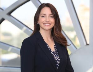 Besserer, Kara - Austin, Dallas, & Fort Worth Attorneys - Wick Phillips