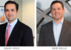 News - Austin, Dallas, & Fort Worth Attorneys - Wick Phillips
