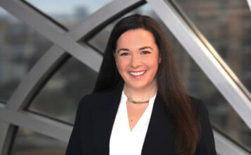 Austin, Collin County, Dallas & Fort Worth Commercial Litigation Attorneys