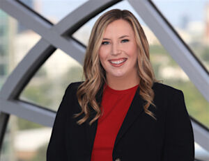 Broaddus, Shelby - Austin, Dallas, & Fort Worth Attorneys - Wick Phillips