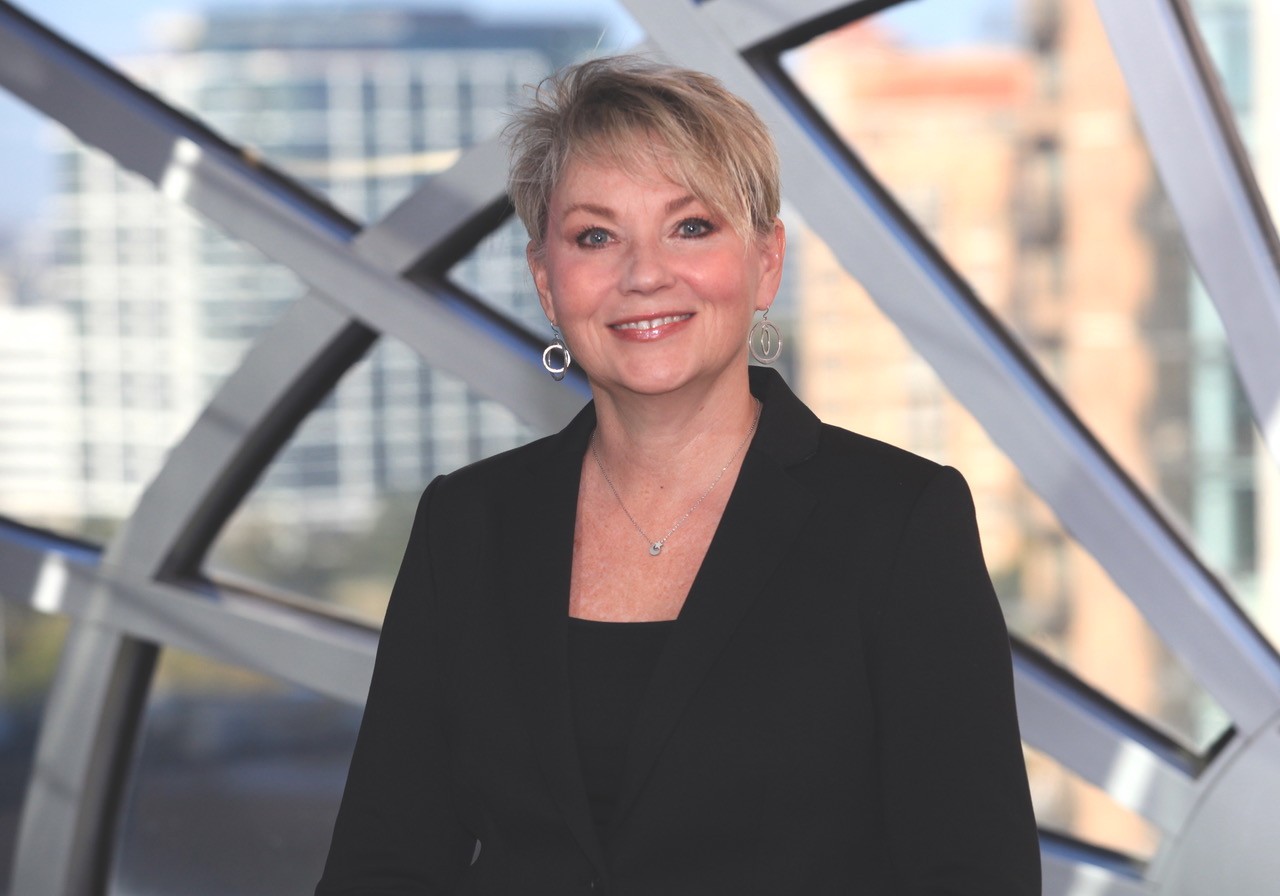 Nickel, Shelli - Austin, Dallas, & Fort Worth Attorneys - Wick Phillips