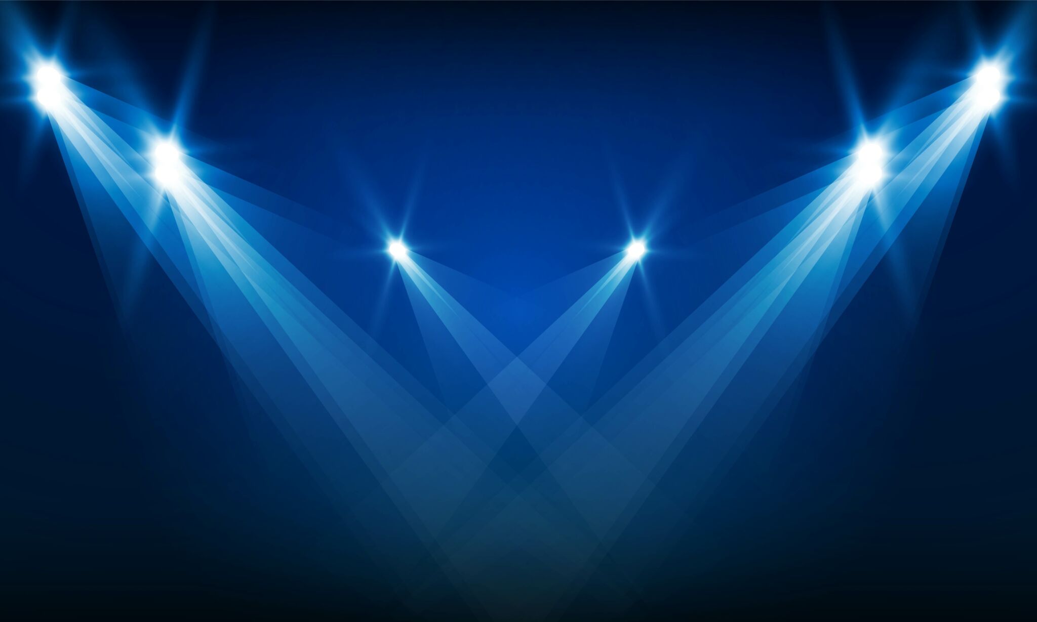 Twelve Wick Phillips Partners Recognized as 2025 Texas Super Lawyers ...