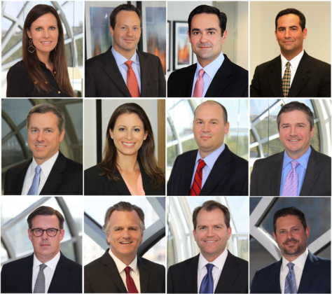 Twelve Wick Phillips Partners Recognized as 2020 Texas Super Lawyers ...