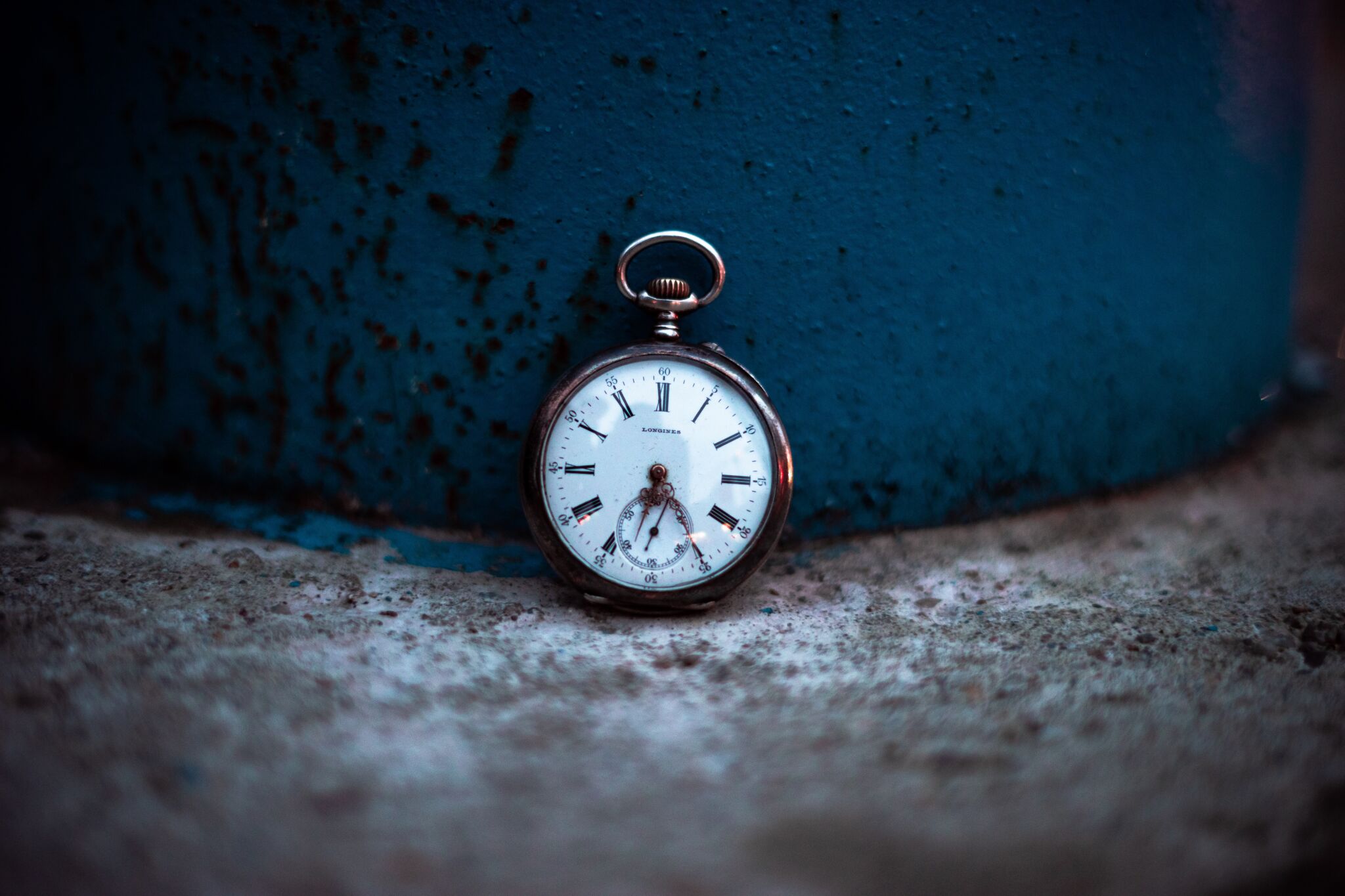 EDGAR Next Enrollment: Key Deadlines and What Filers Need to Know ...