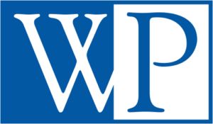 Wick Phillips Moves into New Office Space in Dallas - Austin, Dallas ...