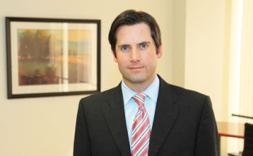 Corporate and Finance - Austin, Dallas, & Fort Worth Attorneys - Wick ...